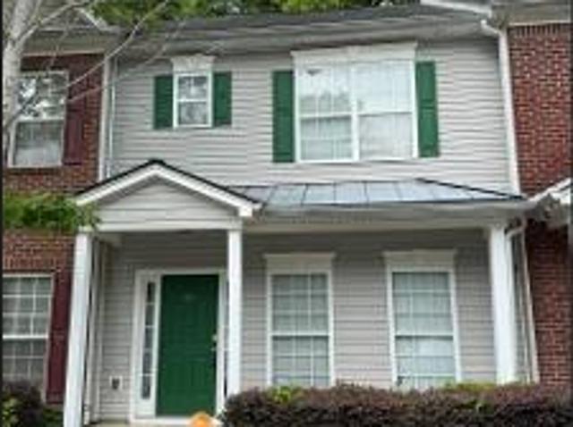 Pine Canyon Dr SW Unit 26