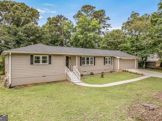 Pine Chase Dr, Carrollton, Home For Sale