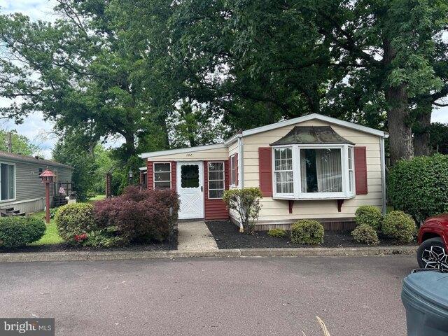 Pine Cir, Telford, Property For Sale