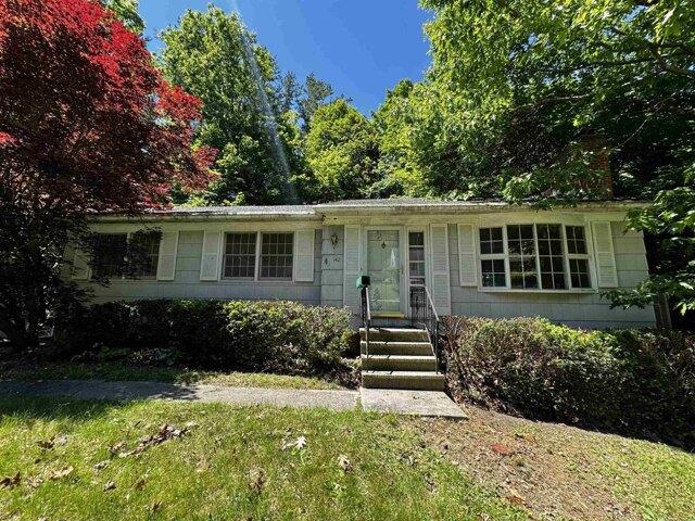 Pine Cir, Bennington, Home For Sale