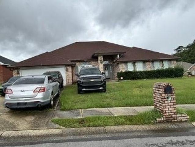 Pine Cliff Cv