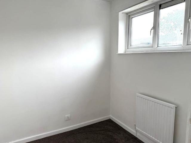 Pine Close, Skelmersdale,, UK