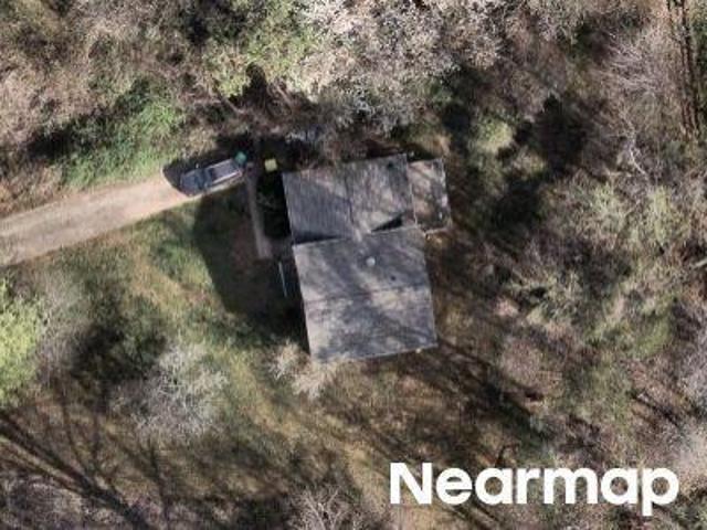 Pine Cone Dr