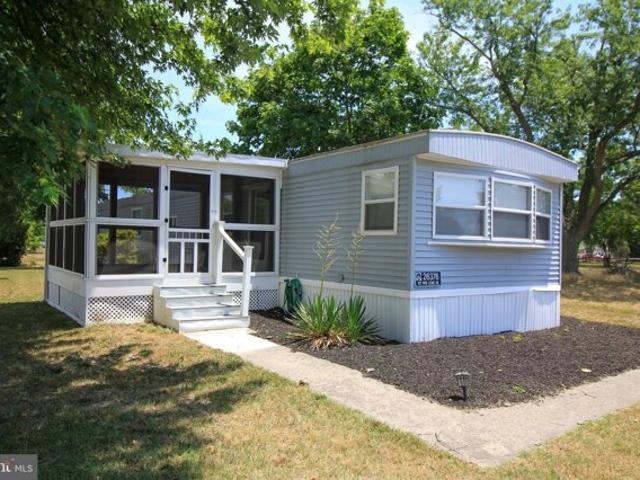 Pine Cone Dr Unit,long Neck, Property For Sale