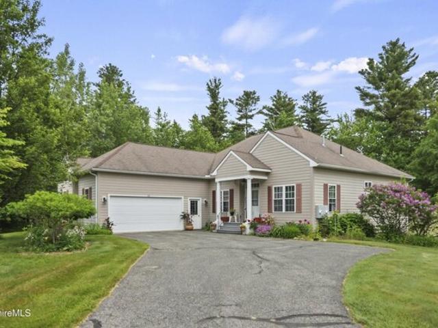 Pine Cone Ln, Hinsdale, Condo For Sale