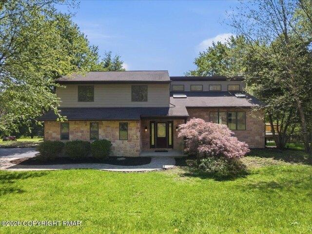 Pine Cove Ct, Lehighton, Home For Sale