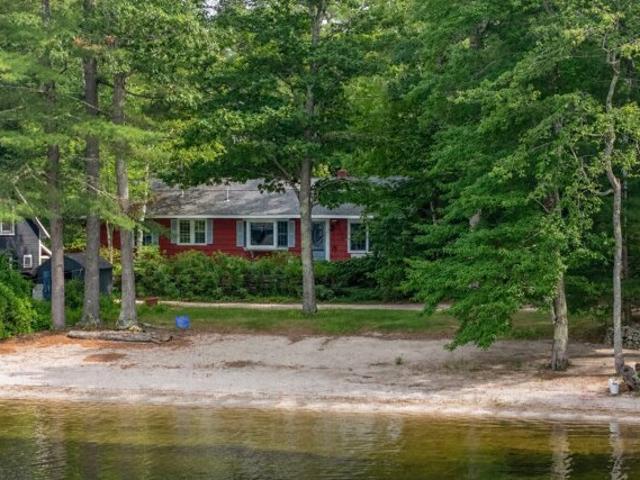 Pine Cove Rd, Gray, Home For Sale