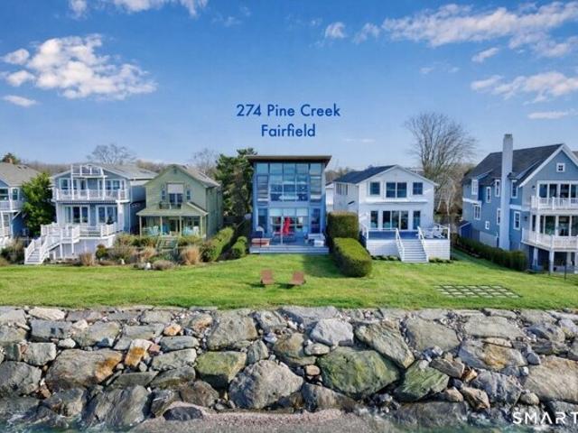 Pine Creek Ave, Fairfield, Home For Sale