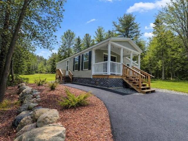 Pine Creek Ln, Steuben, Property For Sale