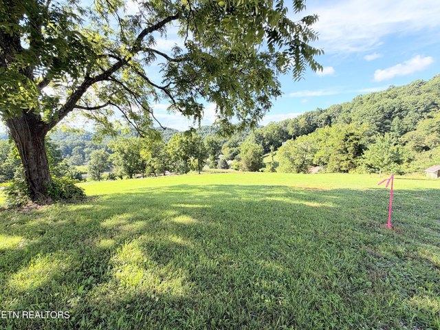 Pine Crest Dr, Maynardville, TN 37807