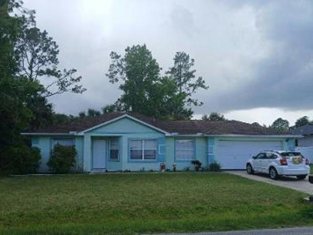 Pine Crest Ln