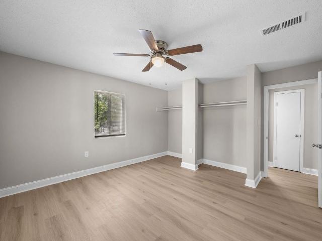 Pine Crest 1 Bedroom Apartment for Rent at 400 Swiss St, North Augusta, SC 29841