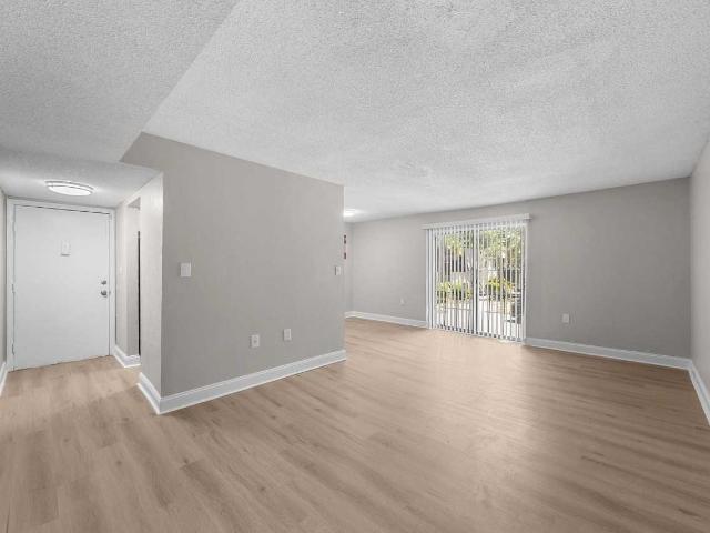 Pine Crest 1 Bedroom Apartment for Rent at 400 Swiss St, North Augusta, SC 29841