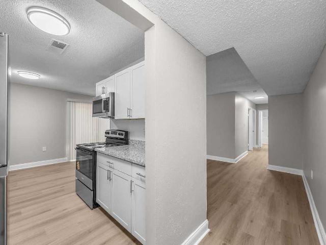 Pine Crest 1 Bedroom Apartment for Rent at 400 Swiss St, North Augusta, SC 29841