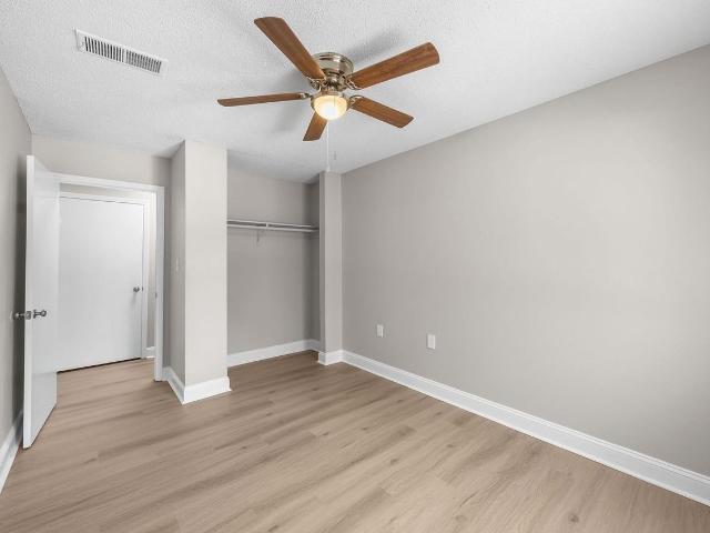 Pine Crest 2 Bedroom Apartment for Rent at 400 Swiss St, North Augusta, SC 29841