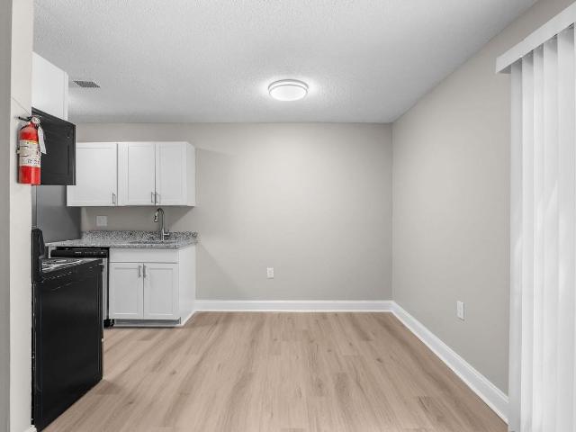 Pine Crest 2 Bedroom Apartment for Rent at 400 Swiss St, North Augusta, SC 29841