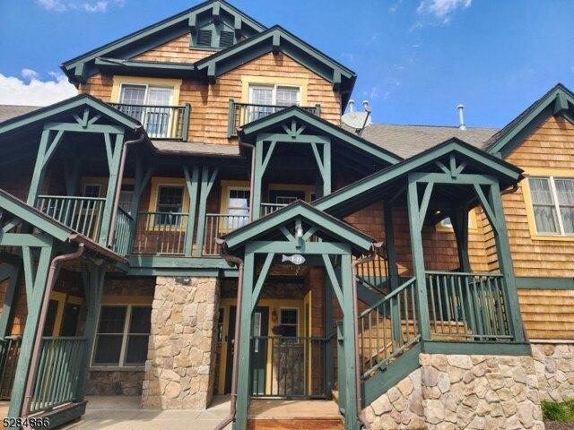 Pine Cres Unit,vernon, Condo For Sale