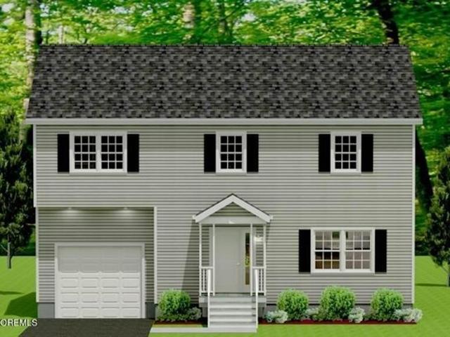 Pine Dr, Brick, Home For Sale