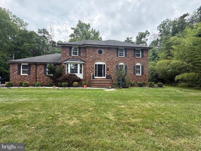 Pine Dr, Clarksburg, Home For Sale