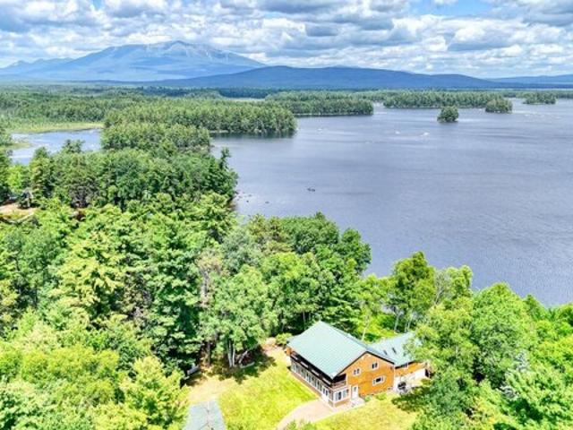 Pine Dr, T R Wels, Home For Sale