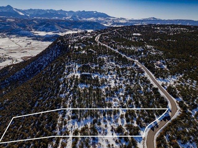 Pine Dr Unit 38, Ridgway, CO 81432