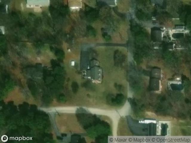 Pine Dr