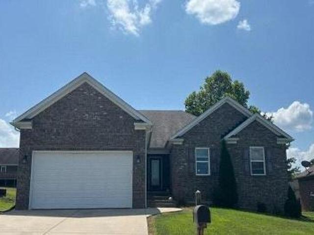 Pine Drive Cir