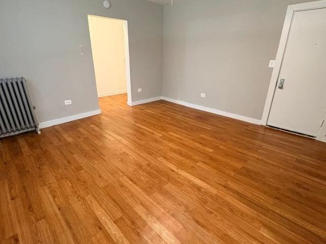 Pine East Studio Apartment for Rent at 327 N Pine Ave, Chicago, IL 60644 Austin