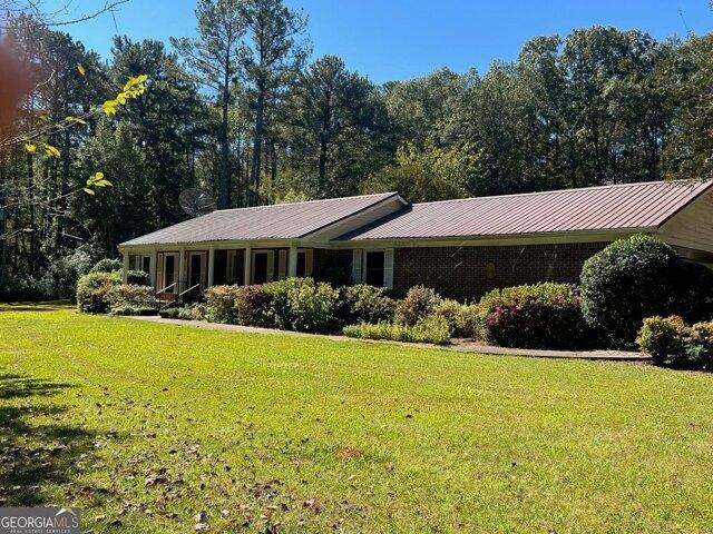 Pine Forest Rd, Mansfield, Home For Sale