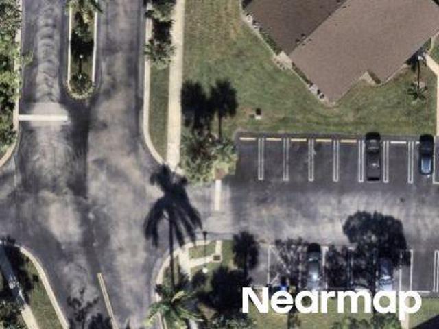 Pine Glen Ln Apt D 2