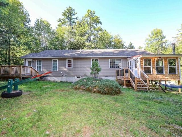 Pine Glen Rd, Hillsborough, Home For Sale