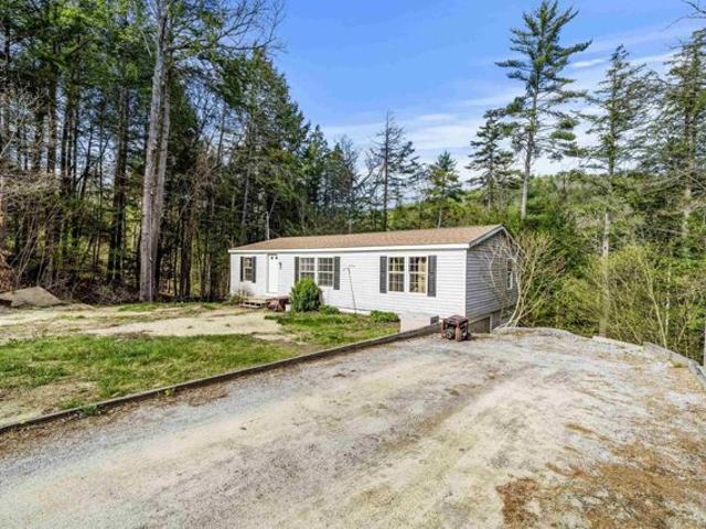Pine Glen Rd, Hillsborough, Property For Sale