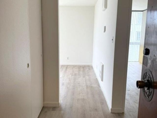 Pine Gough Apartments 1 Bedroom Apartment for Rent at 1666 Gough St, San Francisco, CA 94109 Lower Pacific Heights