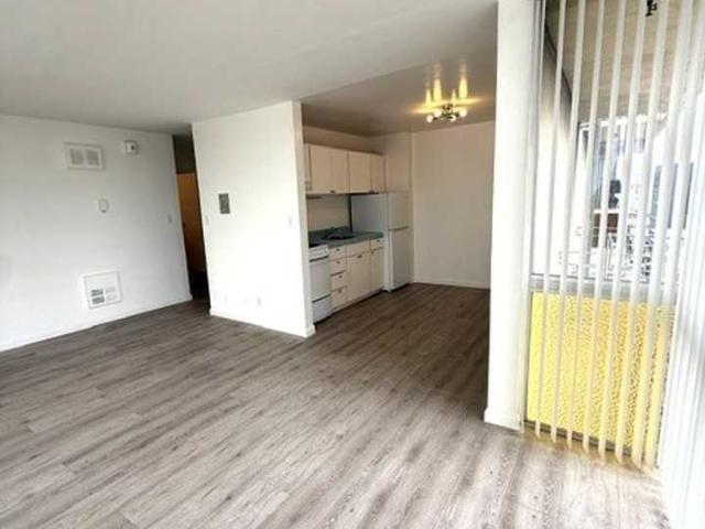 Pine Gough Apartments Studio Apartment for Rent at 1666 Gough St, San Francisco, CA 94109 Lower Pacific Heights