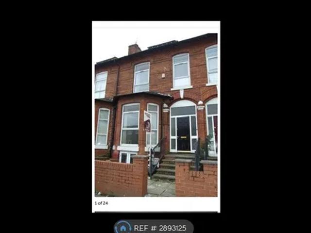 Pine Grove, Manchester, M14 5QG, United Kingdom | 2 bed apartment for rent #168159027 | Rentberry