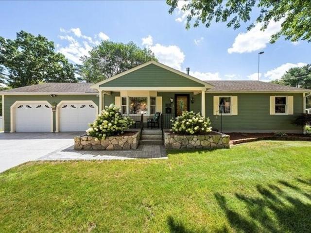 Pine Grove Ave, Bellingham, Home For Sale