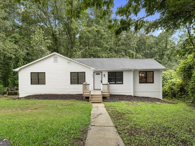 Pine Grove Dr, Canton, Home For Sale