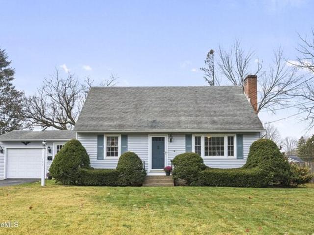 Pine Grove Dr, Pittsfield, Home For Sale