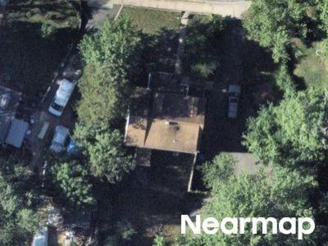 Pine Grove Dr