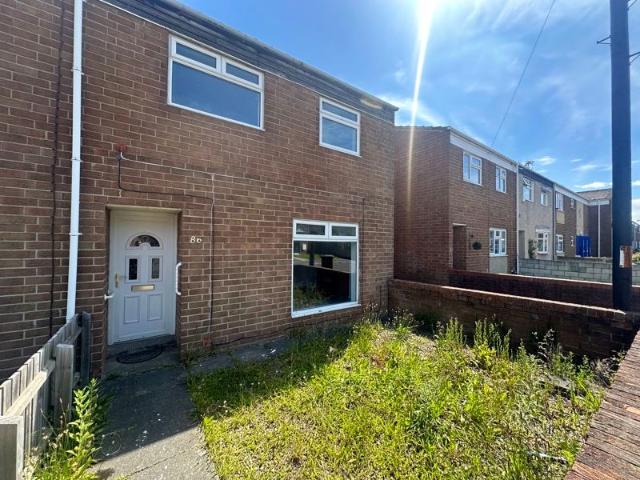 Pine Grove, Hartlepool TS24, 4 bed semi detached house to rent, £695 pcm | PrimeLocation