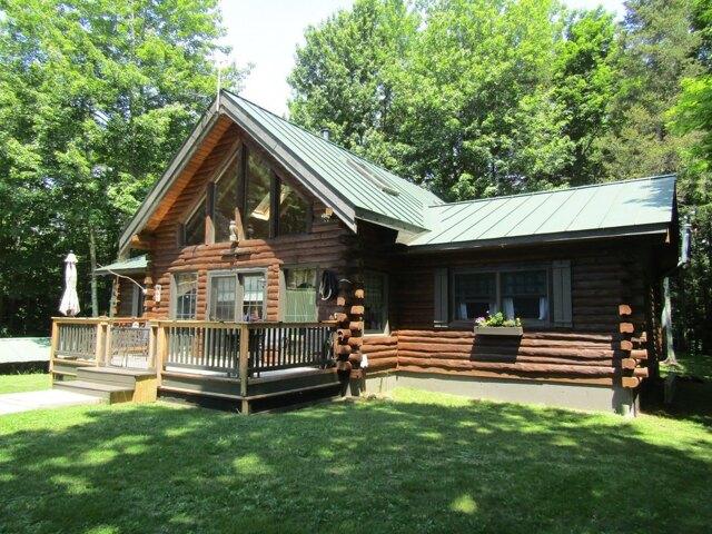 Pine Grove Ln, Eden, Home For Sale