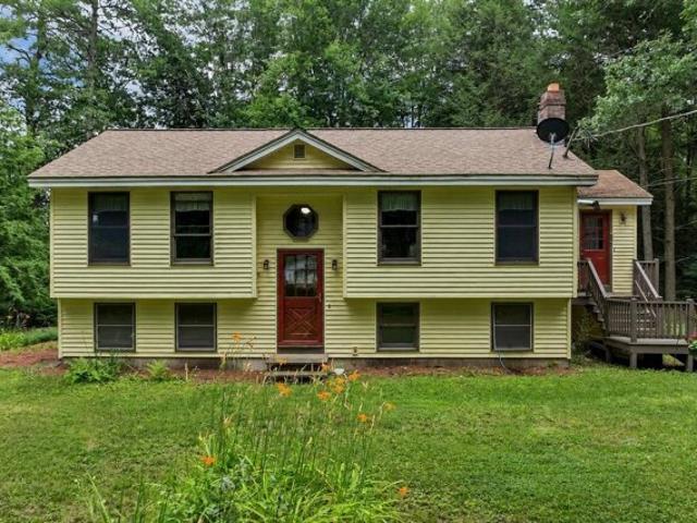 Pine Grove Ln, Lebanon, Home For Sale