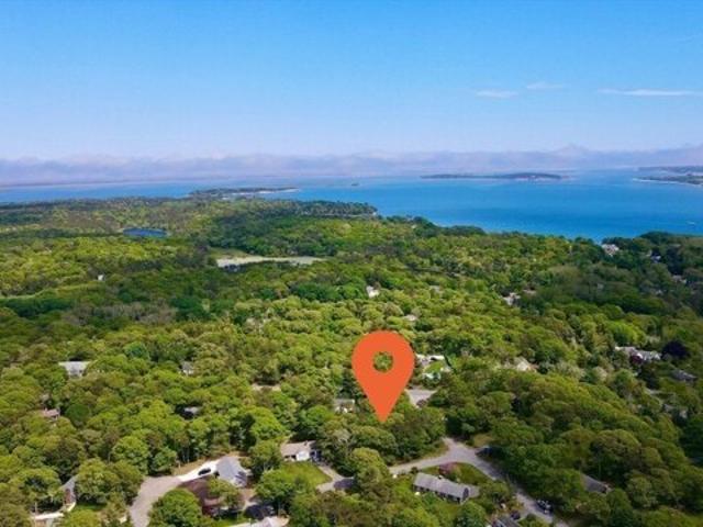 Pine Grove Rd, Brewster, Plot For Sale