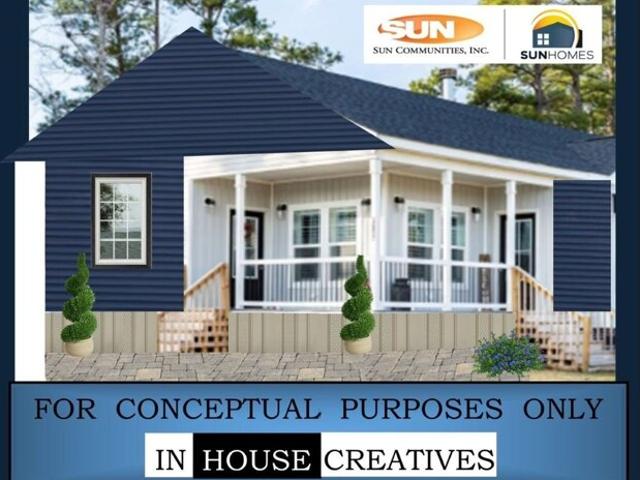 Pine Grove Rd, Southington, Property For Sale