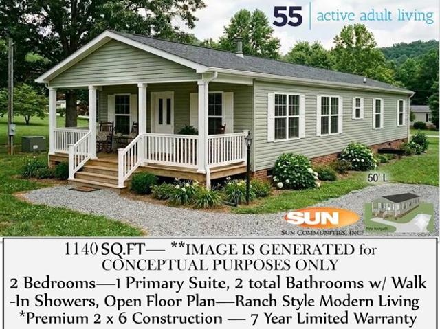 Pine Grove Rd, Southington, Property For Sale