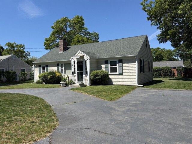 Pine Grove Rd, Yarmouth, Home For Sale
