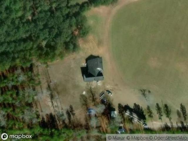 Pine Grove Rd
