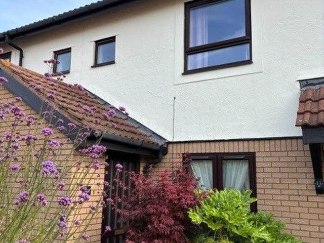 Pine Grove, Rhos On Sea LL28, 1 bed flat to rent, £795 pcm | PrimeLocation