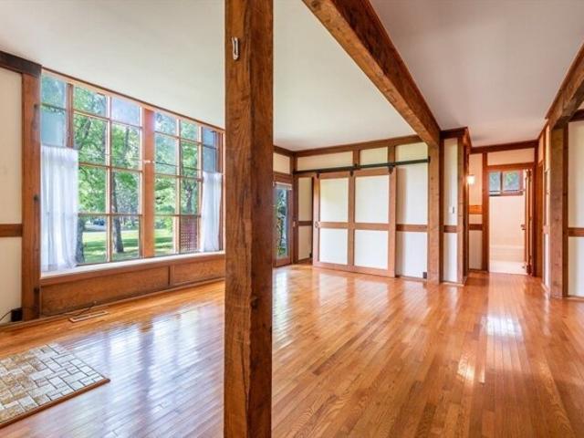 Pine Grove Unit,amherst, Condo For Sale