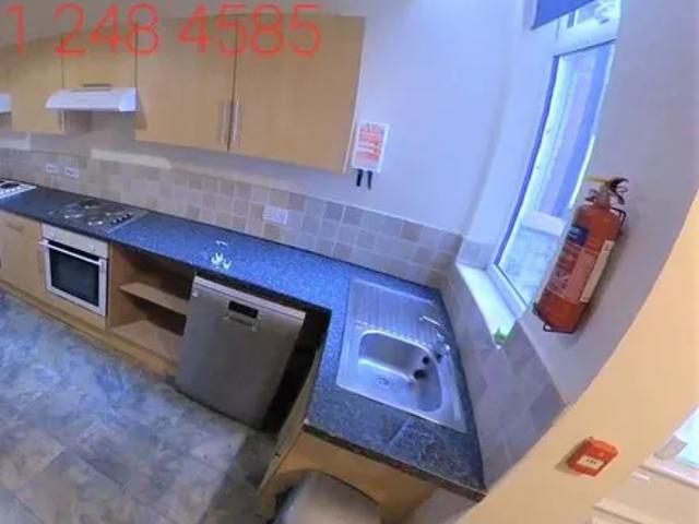 Pine Grove, Victoria Park, Manchester, M14 5QG, United Kingdom | 7 bed townhouse for rent #17667419 | Rentberry
